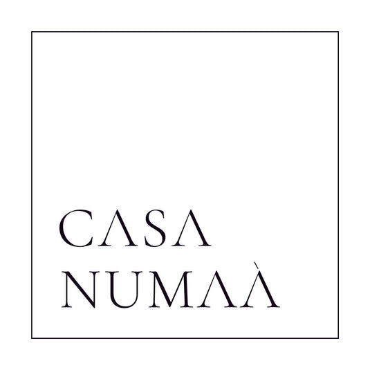 CASA NUMAÀ - a Coffee Shop and Restaurant inside a Art Gallery – My Store