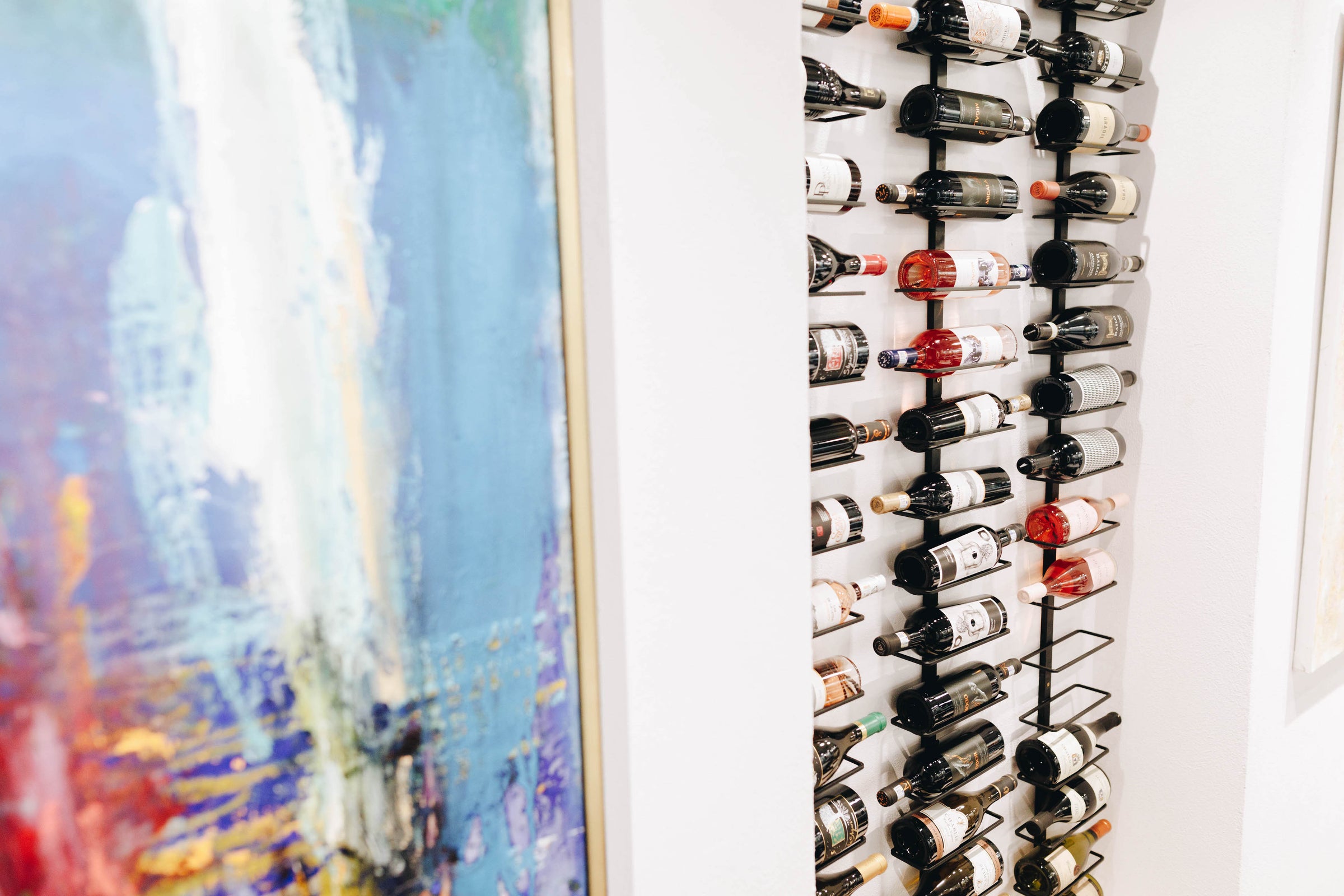 CASA NUMAÀ - a Coffee Shop and Restaurant inside a Art Gallery – My Store