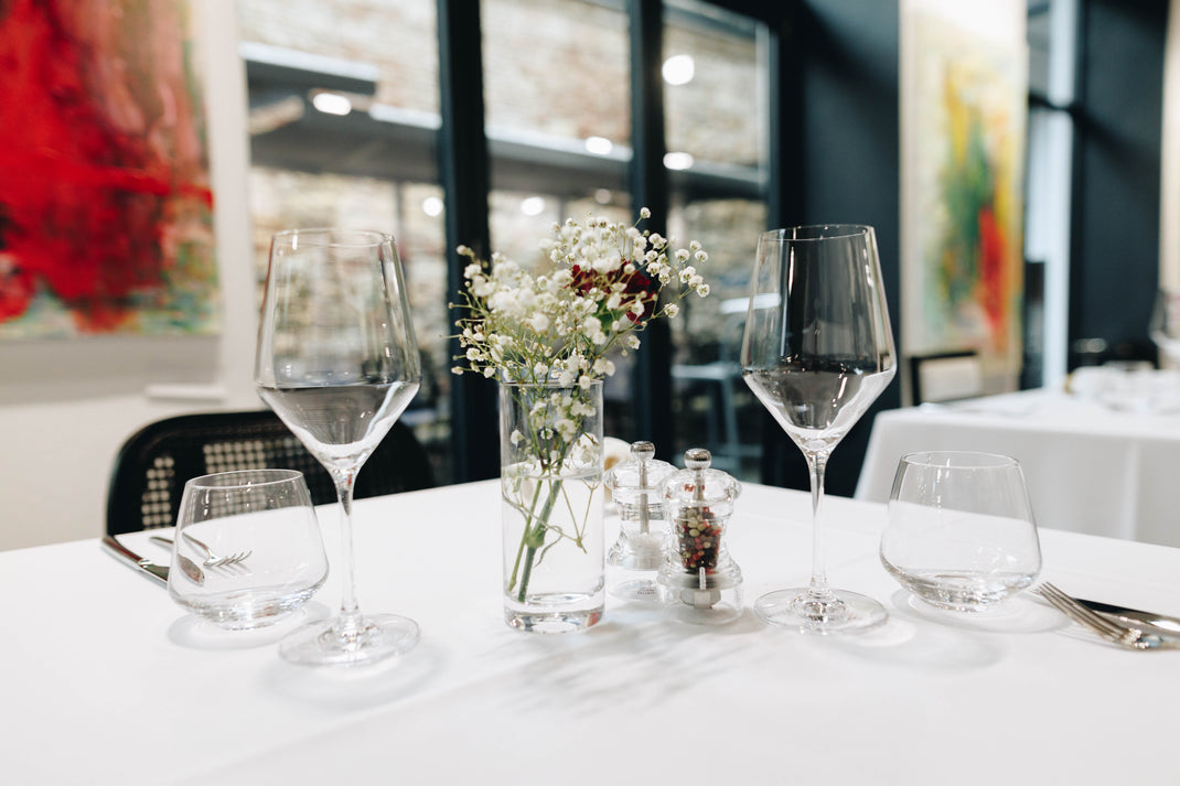 CASA NUMAÀ - a Coffee Shop and Restaurant inside a Art Gallery – My Store