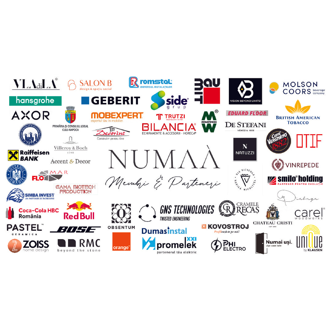 CASA NUMAÀ - a Coffee Shop and Restaurant inside a Art Gallery – My Store